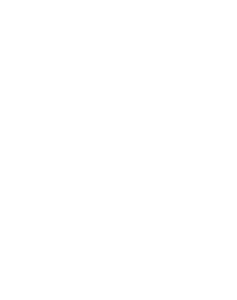 EASYPREP - EasyPrep